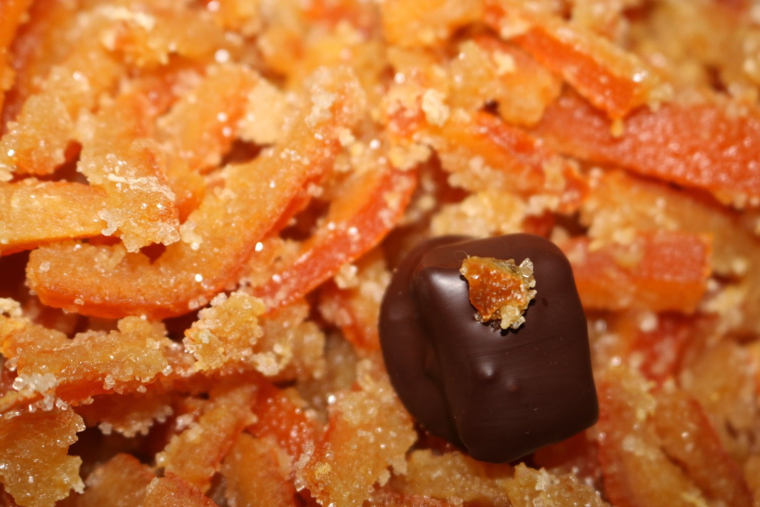 Farm Chocolate – farmchocolate