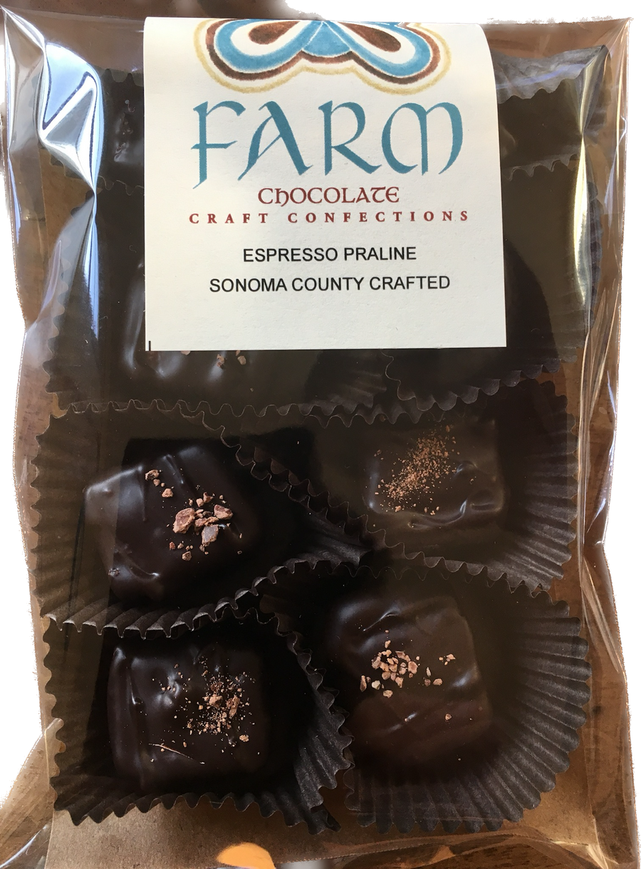 Farm Chocolate – farmchocolate